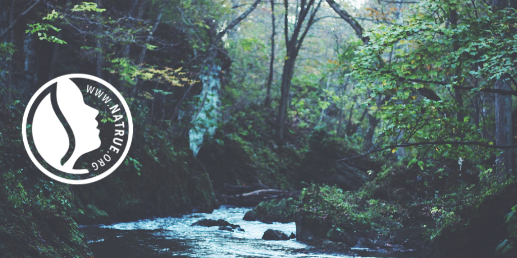 NATRUE Criteria - NATRUE